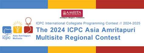 Geeksforgeeks Contributing To Open Source Not Only Helps You Sharpen