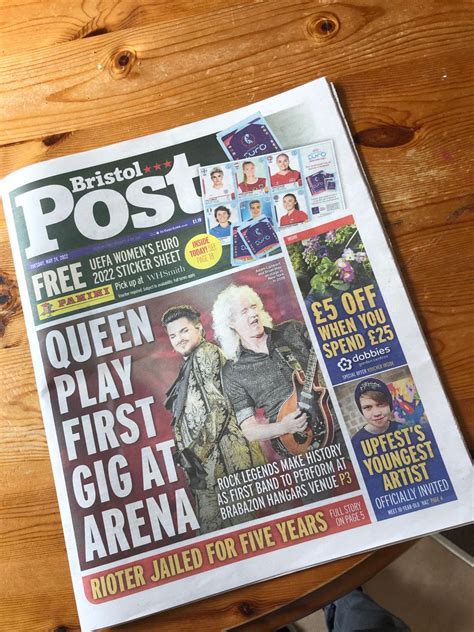 Isabel King On Linkedin Interviewing Aardman History Historicaljournalism Bristolpost…