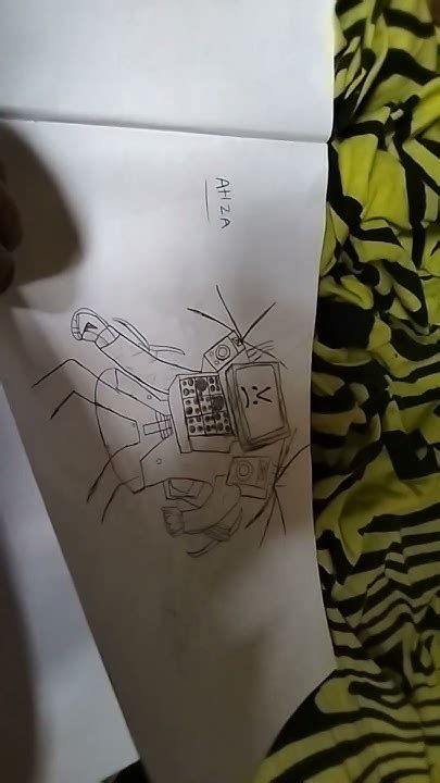 Dua Gambar Guys Youtube