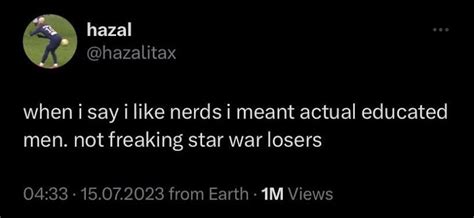 Skippy Mcdippy Core Hollywood Ca