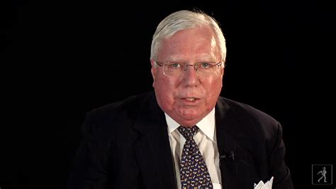 Jerome R Corsi Official Publisher Page Simon And Schuster