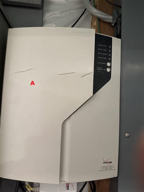 Fios Ont Parts Id Rfios