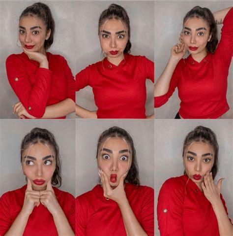 خاطرات یک دختر تریدر Itsbitiii Twitter