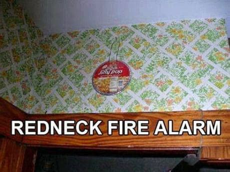 Best Funny Fire Alarm Memes 9gag