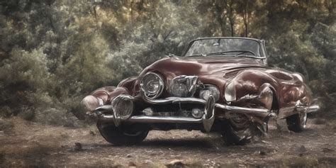 How Credit Interest Rates Impact Your Finances