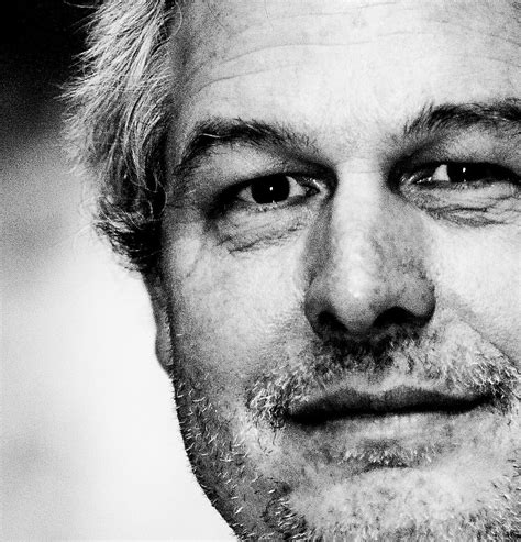 David Beebee Discography Top Albums And Reviews