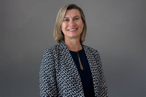 Nicki Doyle Appointed Senior Md Of Fti Consulting Healthcare And Human