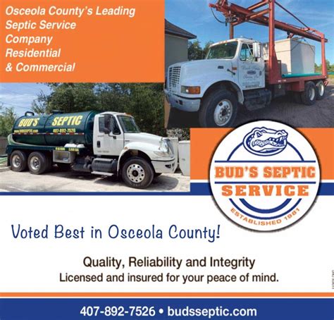 Police Impersonator Jeremy Dewitte Sentenced For Sex Offender