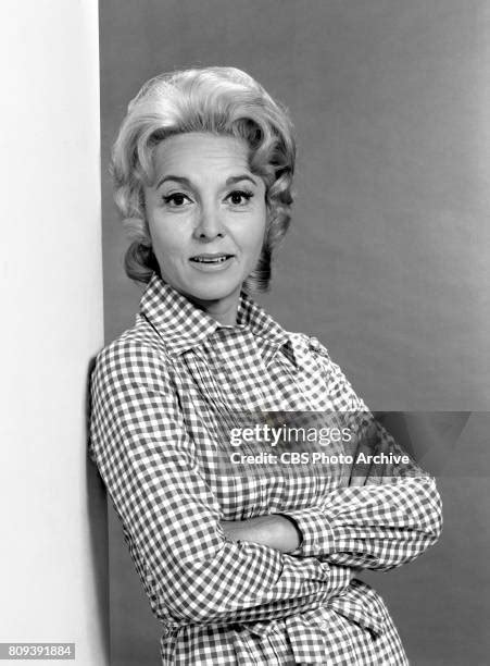 Beverly Garland Photos And Premium High Res Pictures Getty Images