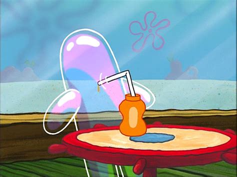 Spongebob Squarepants Bubble Buddy
