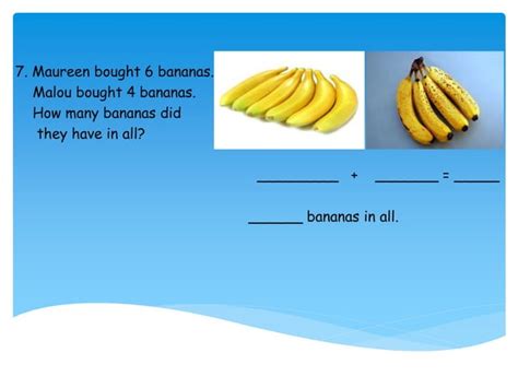 Solving Word Problems Senior Kinderpptx