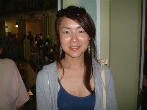 蜂の腰bbs＜顔出し限定＞♀晒される奥様たち