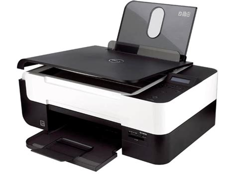 Dell 810 Printer Driver 64 Bit Talentlopte