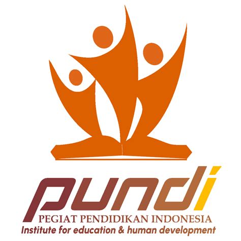 Pundi Mewujudkan Pendidikan Yang Adil Dan Berkualitas