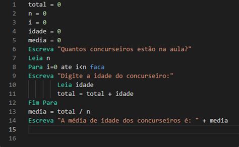 Linguagem De Programacao Php O Que é Php Guia Básico De