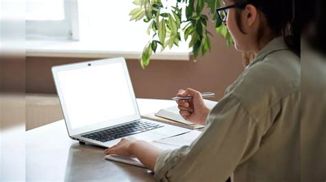 Gsecl Recruitment 2023 Begins For Vidyut Sahayak Posts Apply Online On