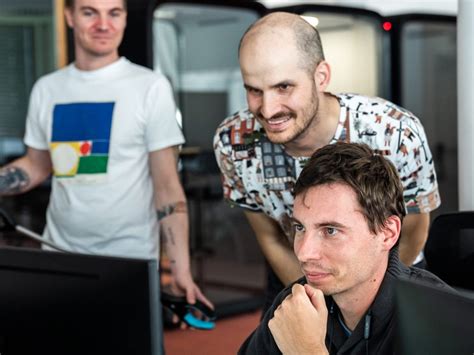 Building A Design System Adoption Metric From Production Data