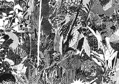 Fulora 2 Mateu Velasco