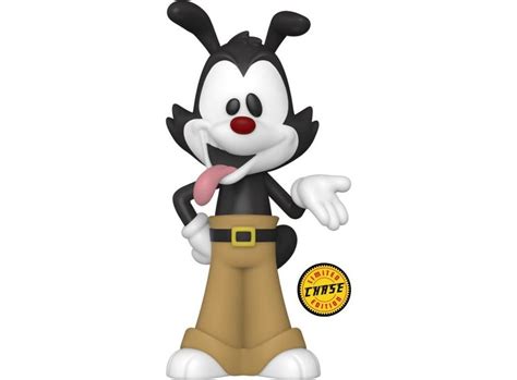 اسباب بازی فقط توی توی Toy Toy فیگور 10 سانتی فانکو سودا یاکو