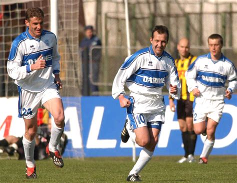 Daniel Iftodi Omul Care A Evoluat La Cele Trei Mari Ste