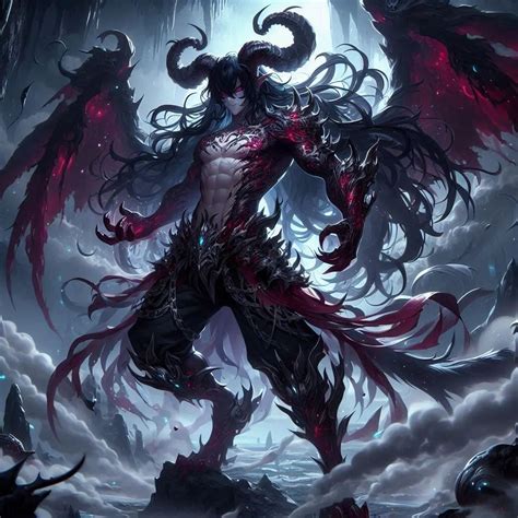Azan Apostle Devil