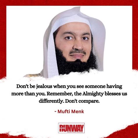 Mohsin Ijaz Posted On Linkedin