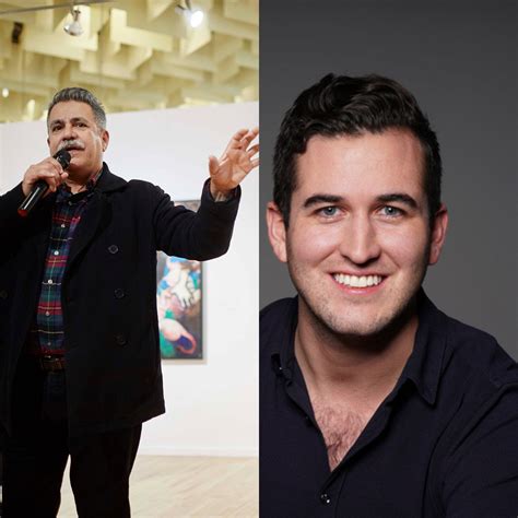 Watch Now Joey Terrill And Maximilíano Durón Gay Liberation