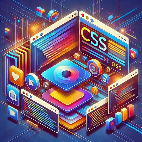 css 기초 강의 9편 css 변수와 함수 활용하기