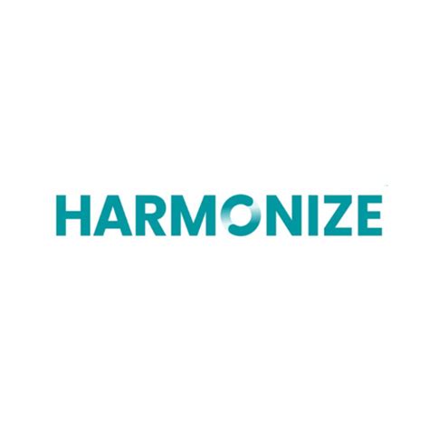 Harmonize Oxford University Press Argentina