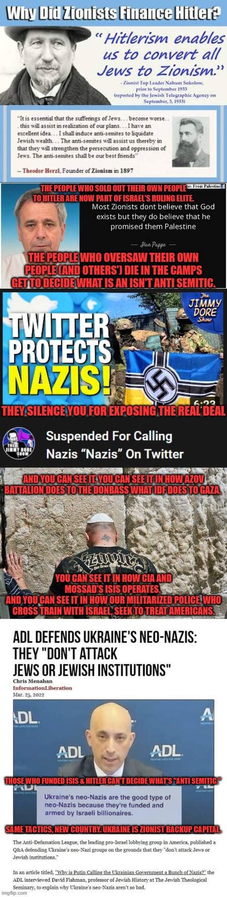 E Problem Reaction Solution By Acenbeaky On Deviantart