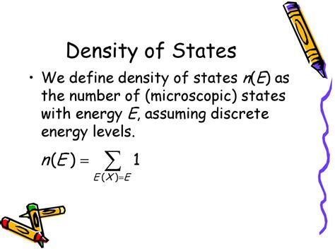 12 Reweighting Methods Ppt Download