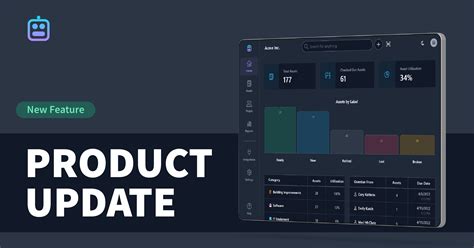 Design And Print Custom Asset Tags With Qr Codes Assetbots
