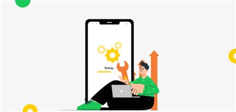 Major Roles And Responsibilities Of A Web Developer In 2025 Guvi Blogs