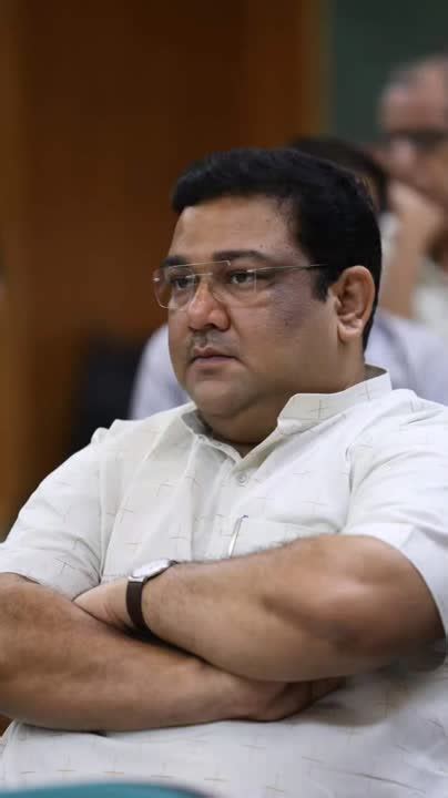 Professor Jasim Mohammad On Linkedin Aaqa