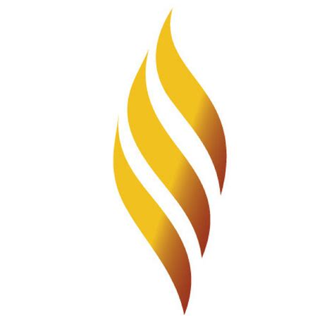 Congregation Or Tzion Jewishphoenix