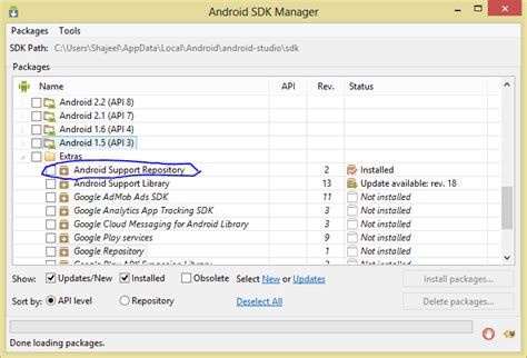 Python Airflow Task With Scheduled State Hanging Stack Overflow