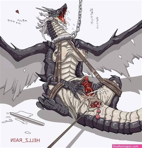 Rule 34 1girls Anal Beads Arifureta Shokugyou De Sekai Saikyou Backwards Text Cum In Pussy