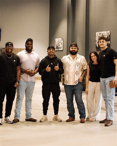 The Church Of Eleven22 Added A The Church Of Eleven22