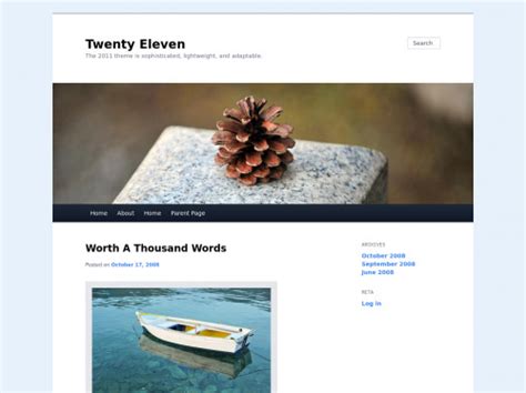 tailwind css simple toast alpinejs widget toast