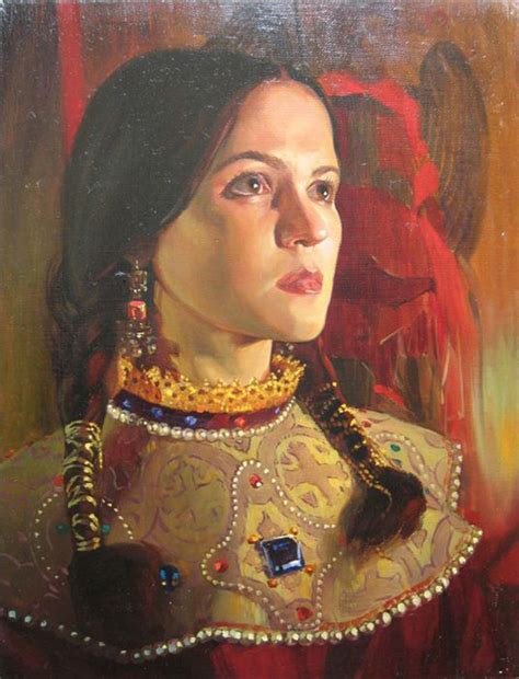 Byzantine Military Romans Vs Turks In Anatolia Anna Comnena