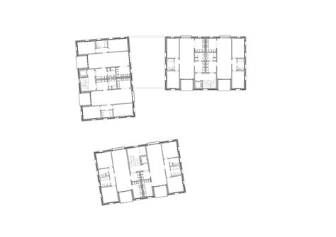 Pin En Archplans Maps