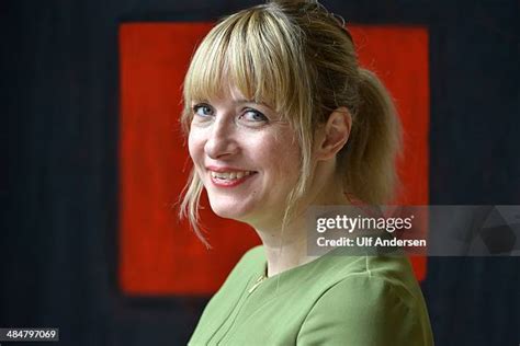 28 Lauren Beukes Photos And High Res Pictures Getty Images