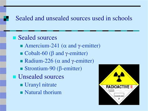 Ppt Nuclear Physics Powerpoint Presentation Free Download Id293129