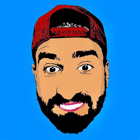 Alex Șerban Youtube