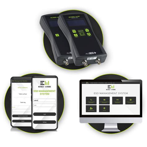 Dlb Esd Protection And Soldering Technology