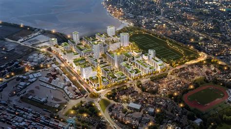 Glass Bottle Evercam Construction Cameras