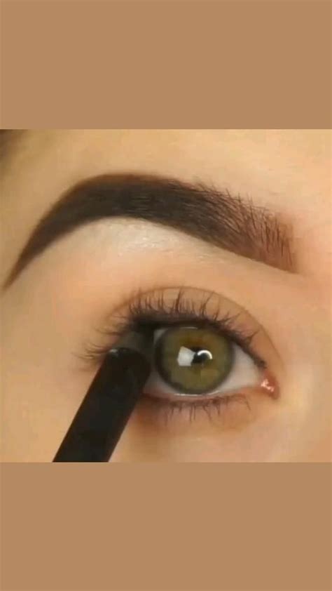 Style World Easy Eye Makeup Eye Makeup Eye Makeup Tutorial