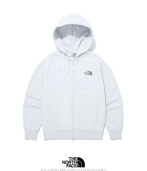 Nfmnj5jq01joatpage02