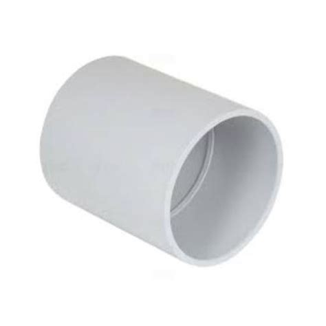 Pvc Socket 63mm