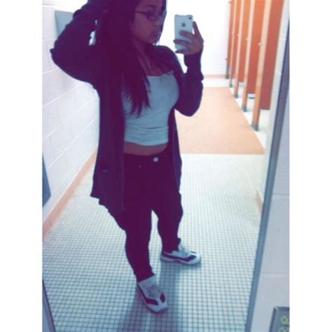 Stream Pprincessjay Music Listen To Songs Albums Playlists For